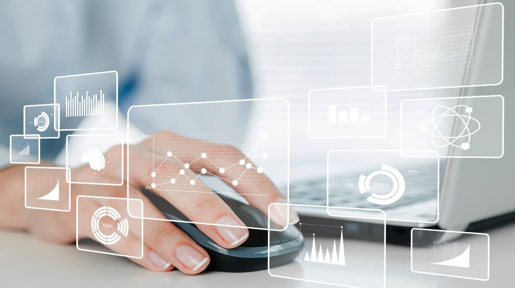 CU*BASE In-House Strategy