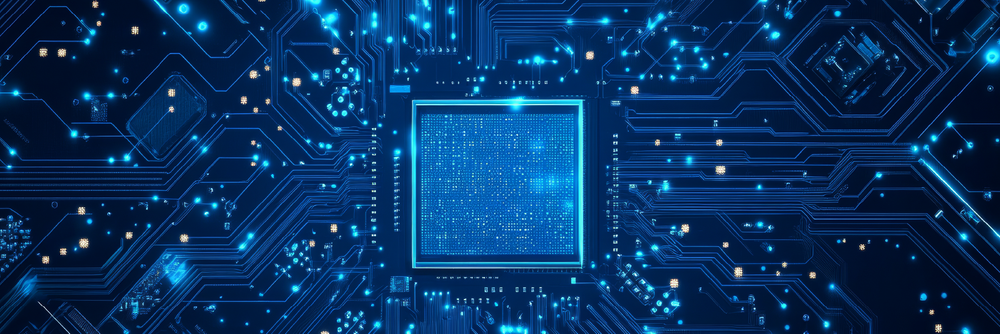 CBX: A New Look, A Better Core